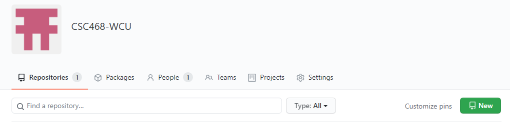 Introduction to CloudLab – Introduction to Cloud Computing